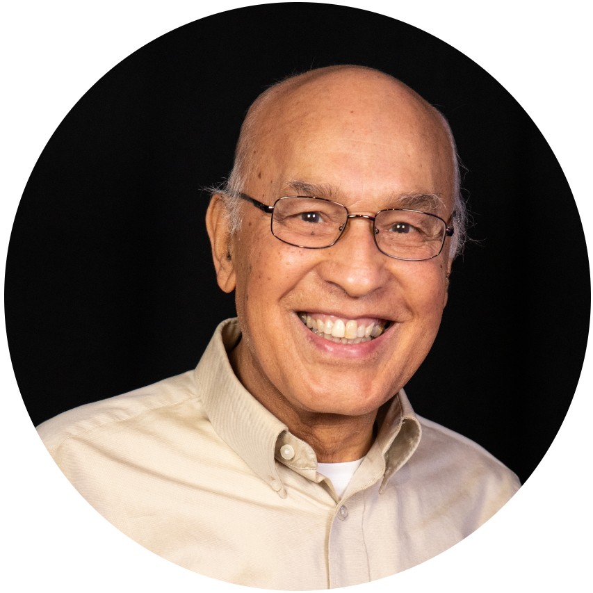 Our Team - House of Prayer Church