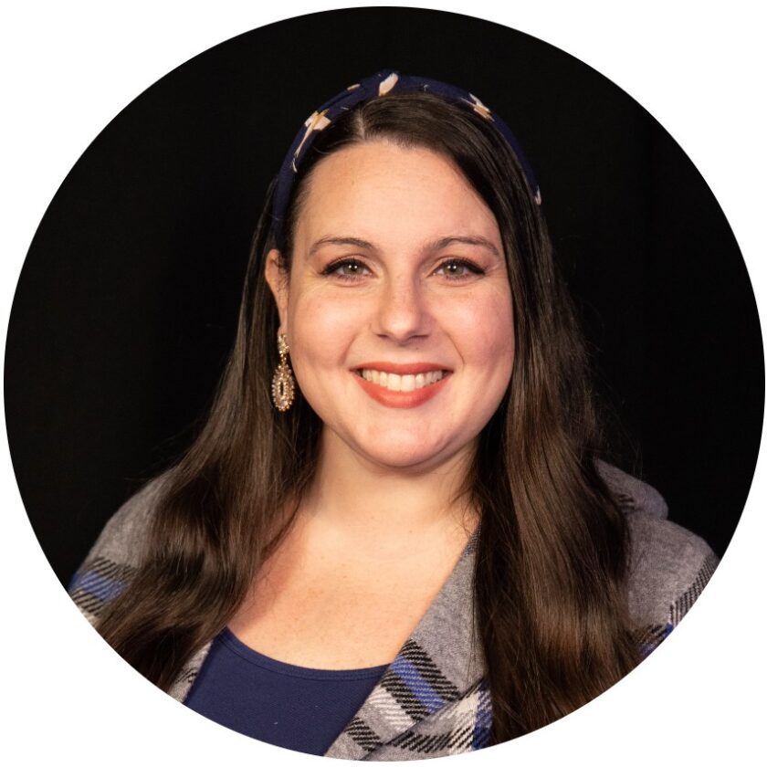 Our Team - House of Prayer Church